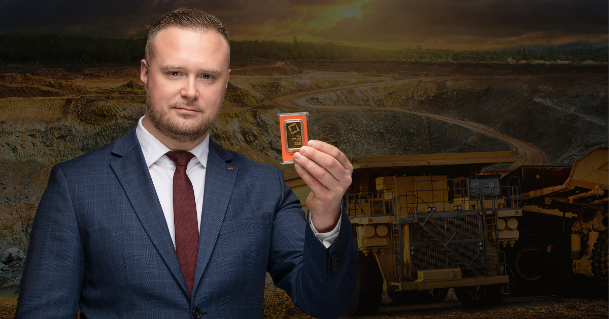 Gamyklos ir monetų kalyklos - oficialūs "Tavex" partneriai | Tavex ...